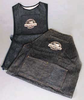 Merchandise - National Postal Mail Handlers Union